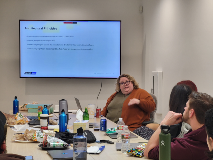 Learn About PlanetBids' Innovative eProcurement Solutions | PlanetBids